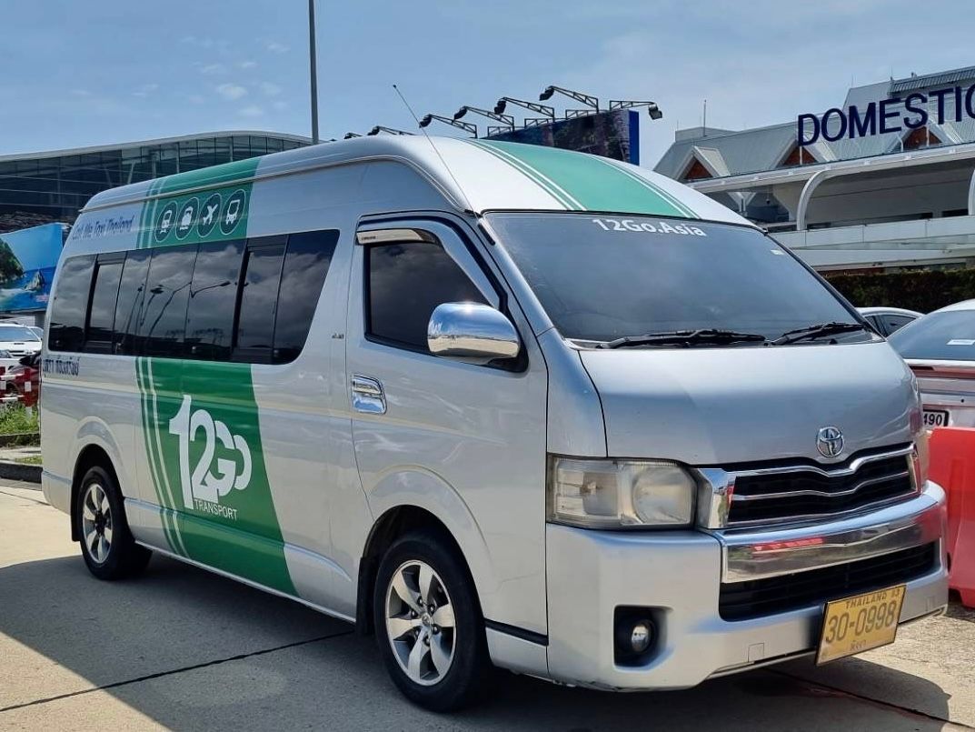 Call Me Taxi: Reviews, Schedule and Tickets Booking