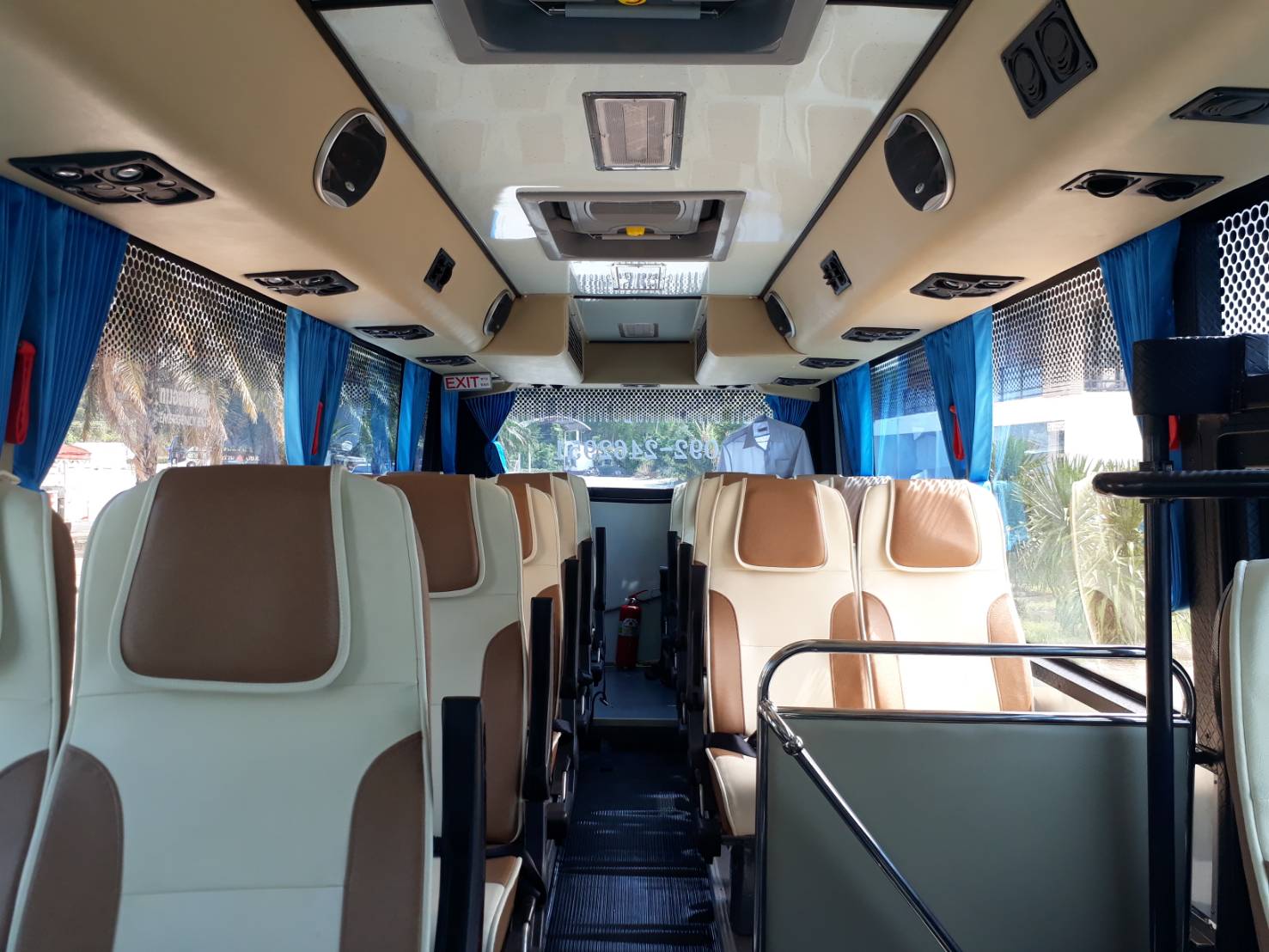 Raja Ferry: Reviews, Schedule and Tickets Booking