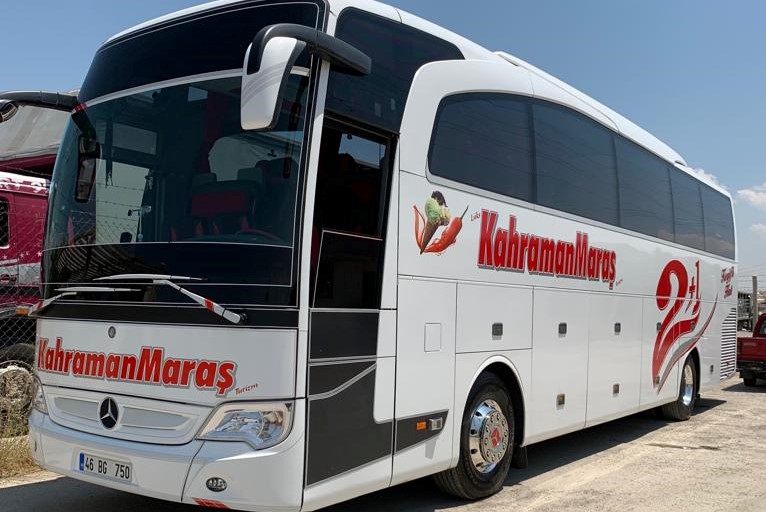 Pamukkale Turizm Bus Tickets And Schedules – PJLM