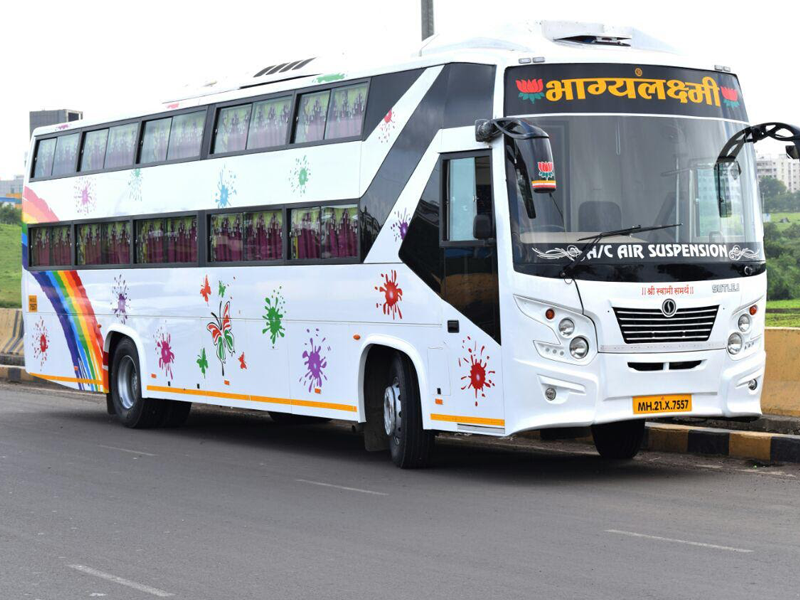 Jai Mata Di Travels Jyotiba: Reviews, Schedule and Tickets Booking