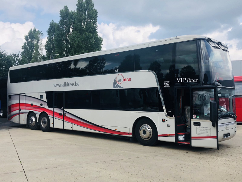 Atlastravelbus Avtoekspres: Reviews, Schedule and Tickets Booking