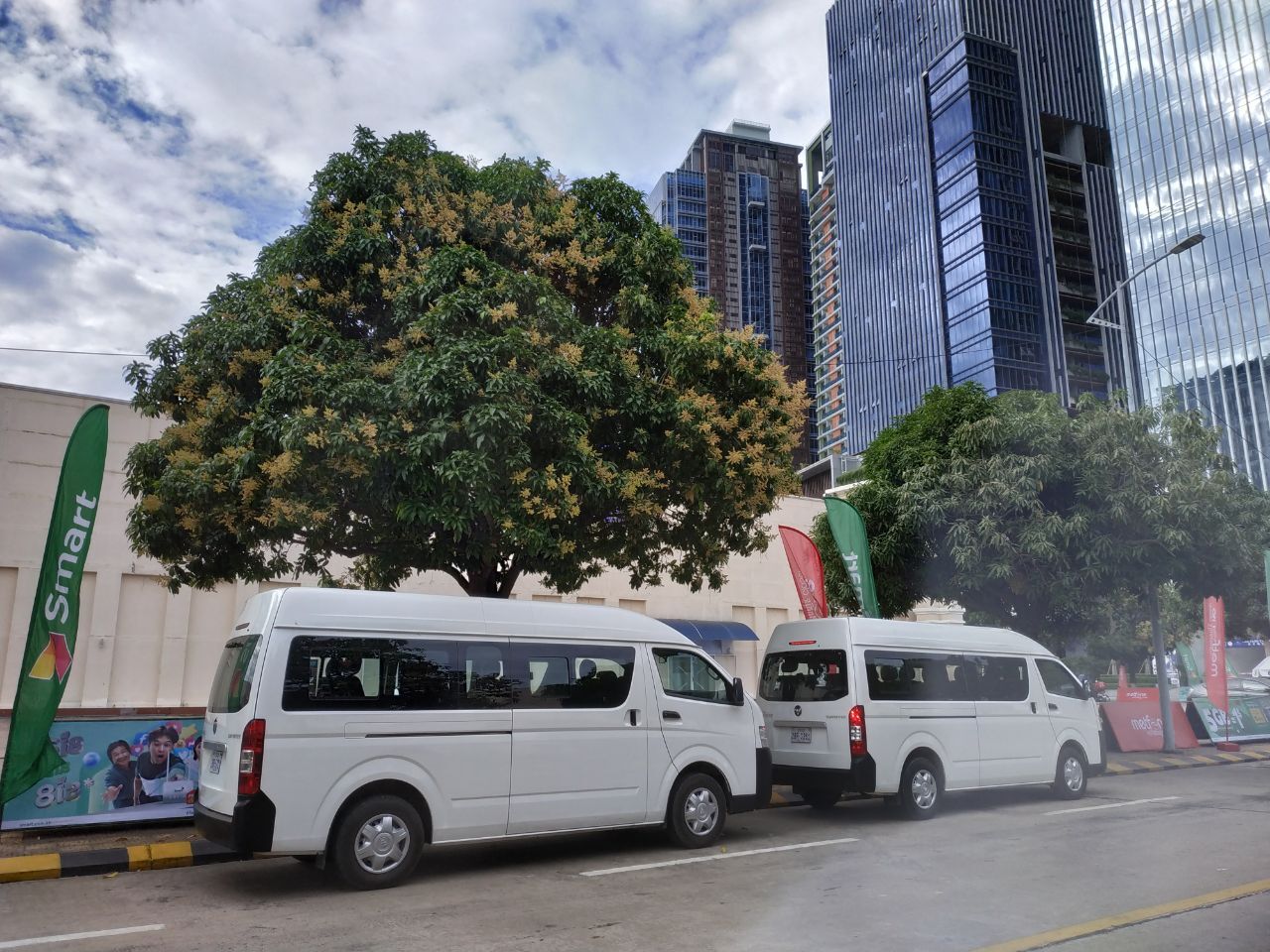 Station Express: Reviews, Schedule and Tickets Booking