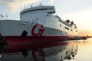 2GO: Reviews, Schedule and Tickets Booking