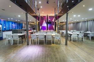 2GO: Reviews, Schedule and Tickets Booking