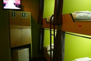 2GO: Reviews, Schedule and Tickets Booking