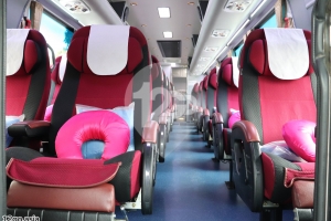 Sombat Tour: レビュー、スケジュール、チケット予約