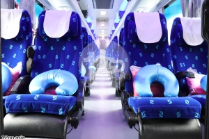 Sombat Tour: レビュー、スケジュール、チケット予約