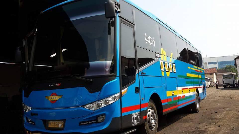 Akas IV Denpasar: Reviews, Schedule and Tickets Booking