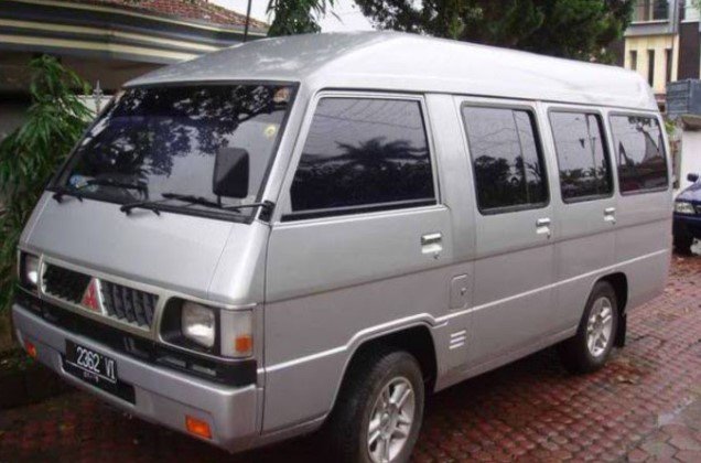 Armada New Travel: Reviews, Schedule and Tickets Booking