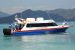 Bali to Nusa Penida by ferry from IDR 126,502