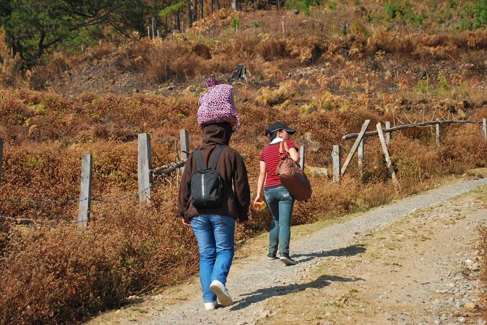 Interesting, Unusual and Fun Facts About The Philippines