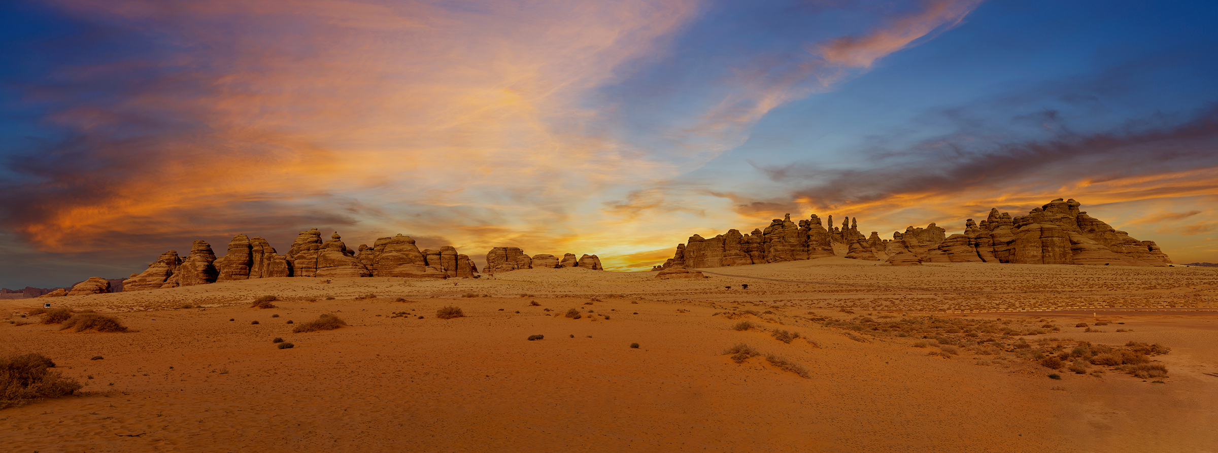 Trains from Medina to Makkah from SAR 178 Jun 2026