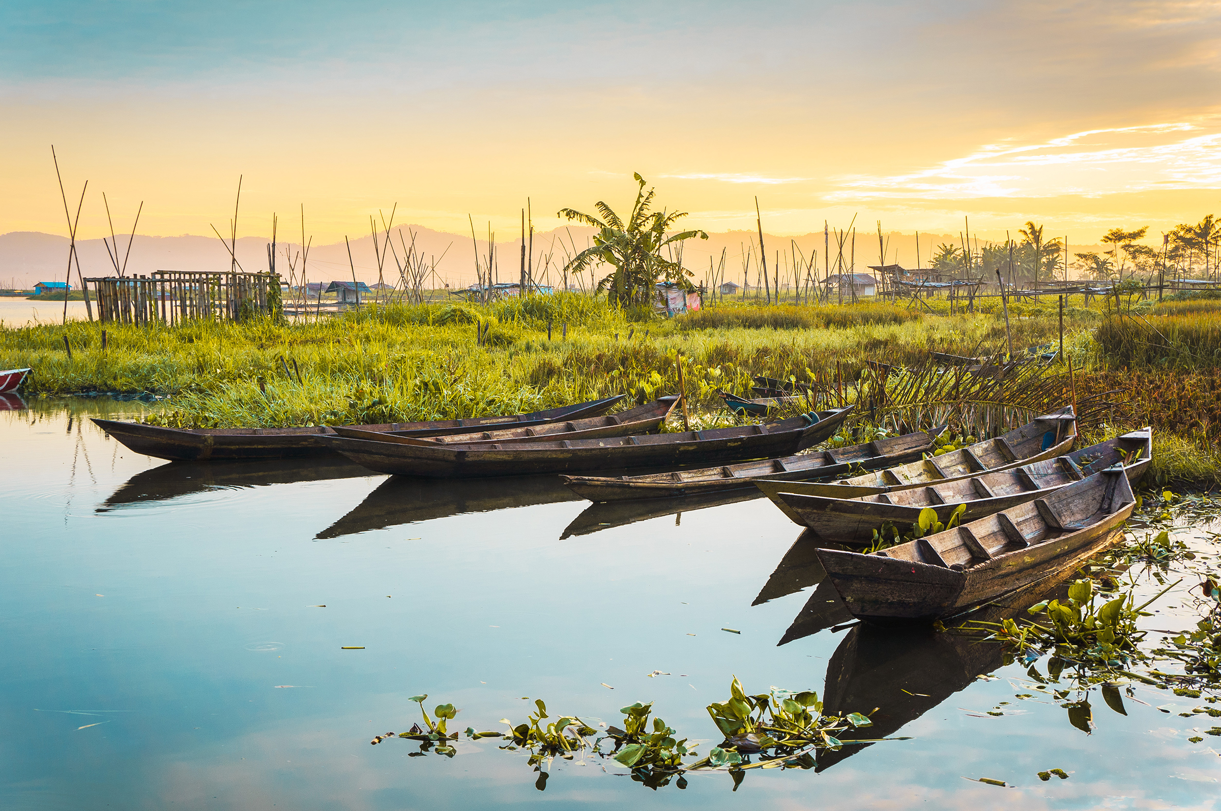 Bali to Semarang by bus, train, flight from IDR 334,026 - Jan 2026